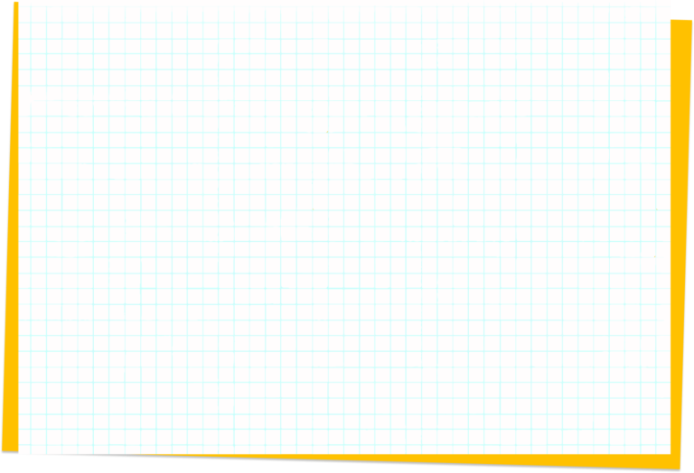 Over ons – PO Eindhoven