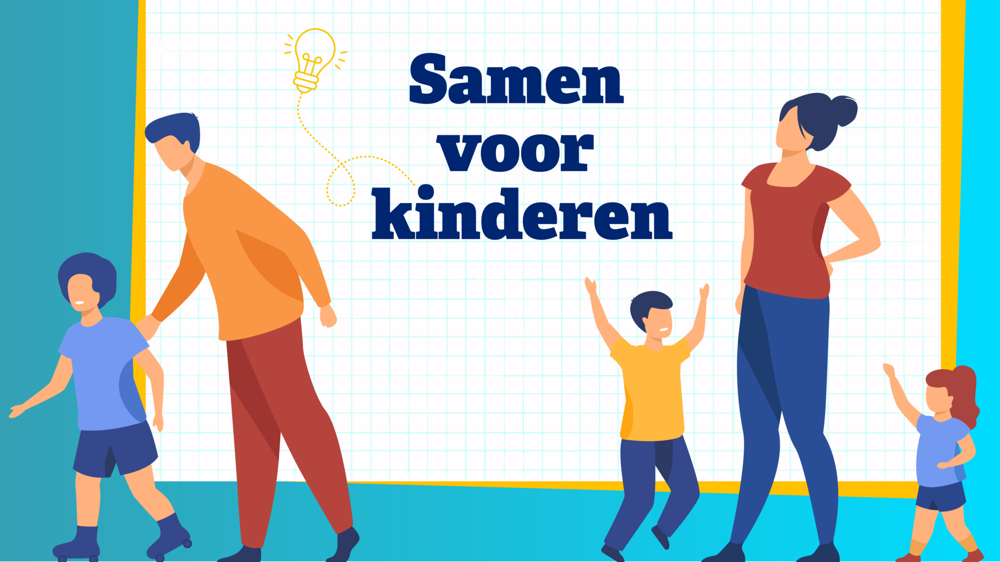 Over ons – PO Eindhoven