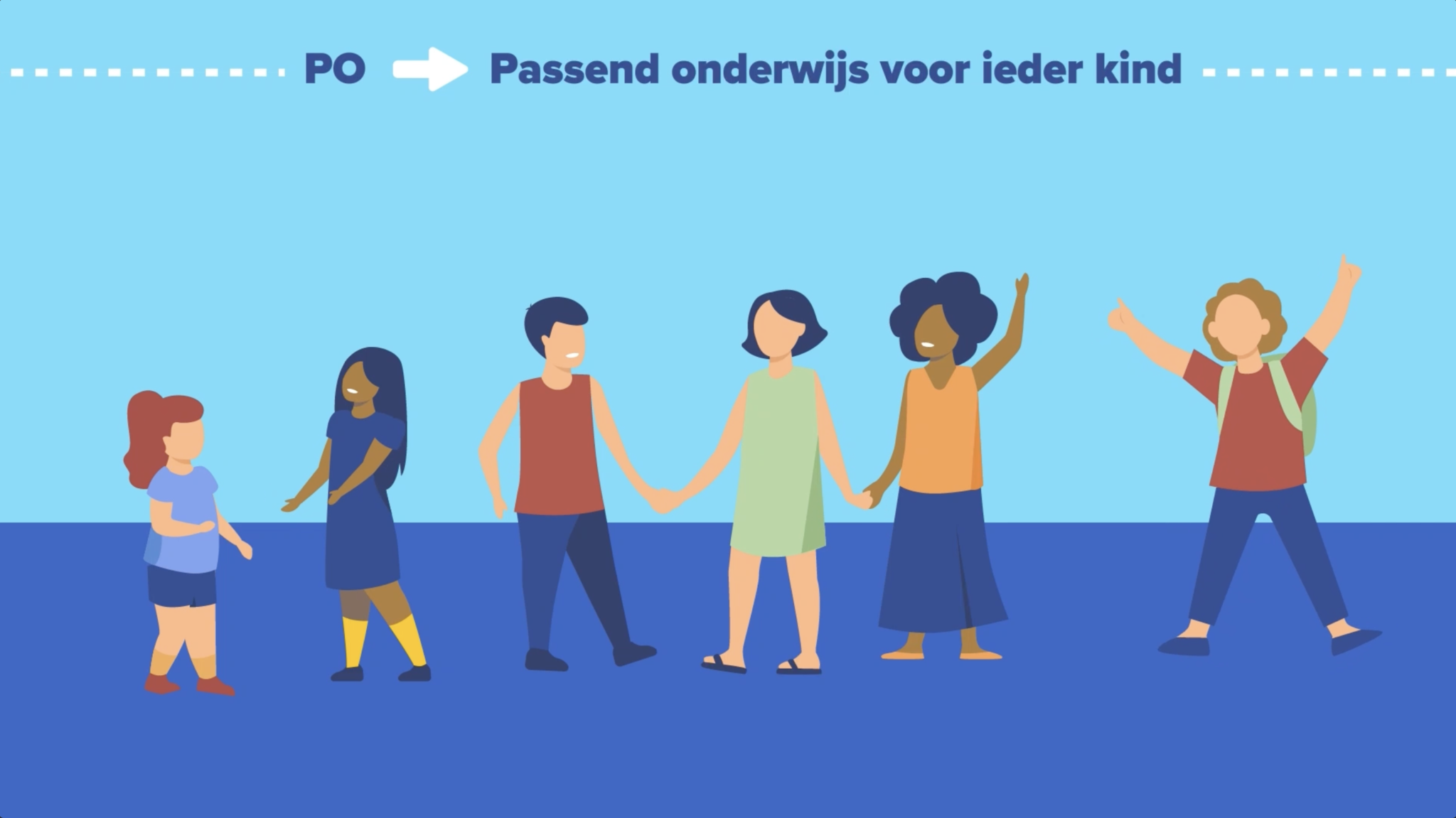 Ouders – PO Eindhoven